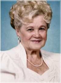 BANSKI, Anna Banski Latest Canadian Obituaries Notices - Canadian ...